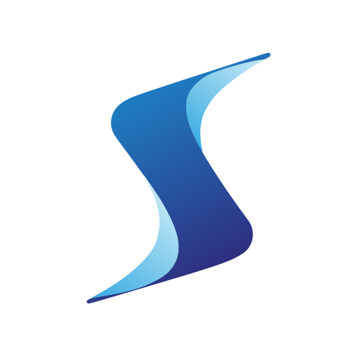 ベトナムオフショア開発のサビテックジャパン株式会社Home - サビテックジャパン株式会社