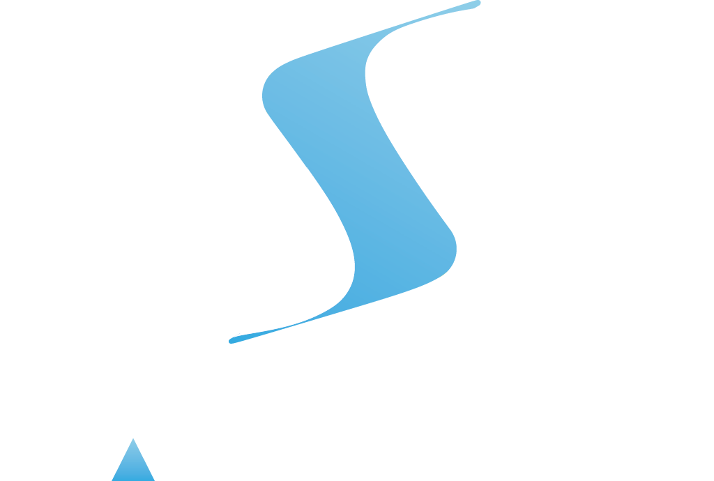 News - サビテックジャパン株式会社