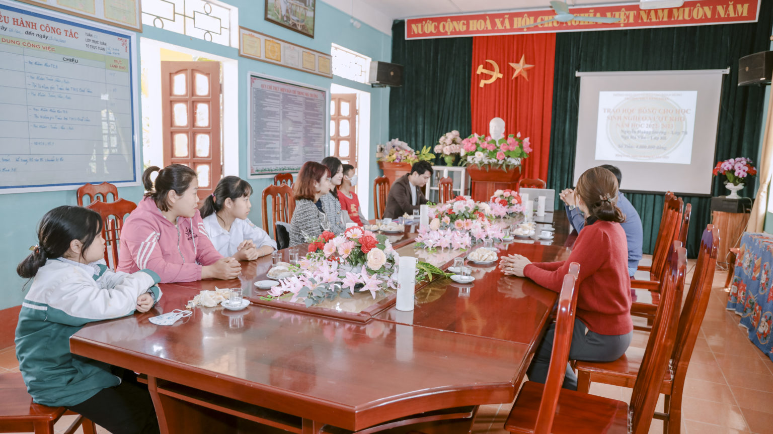 News - サビテックジャパン株式会社