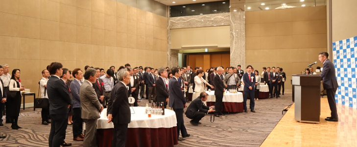 当社サビテックジャパン、日本情報技術取引所（JIET）に加盟、情報化社会の発展とIT業界に貢献 - サビテックジャパン株式会社